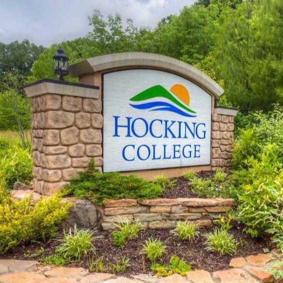About the Hocking College Foundation